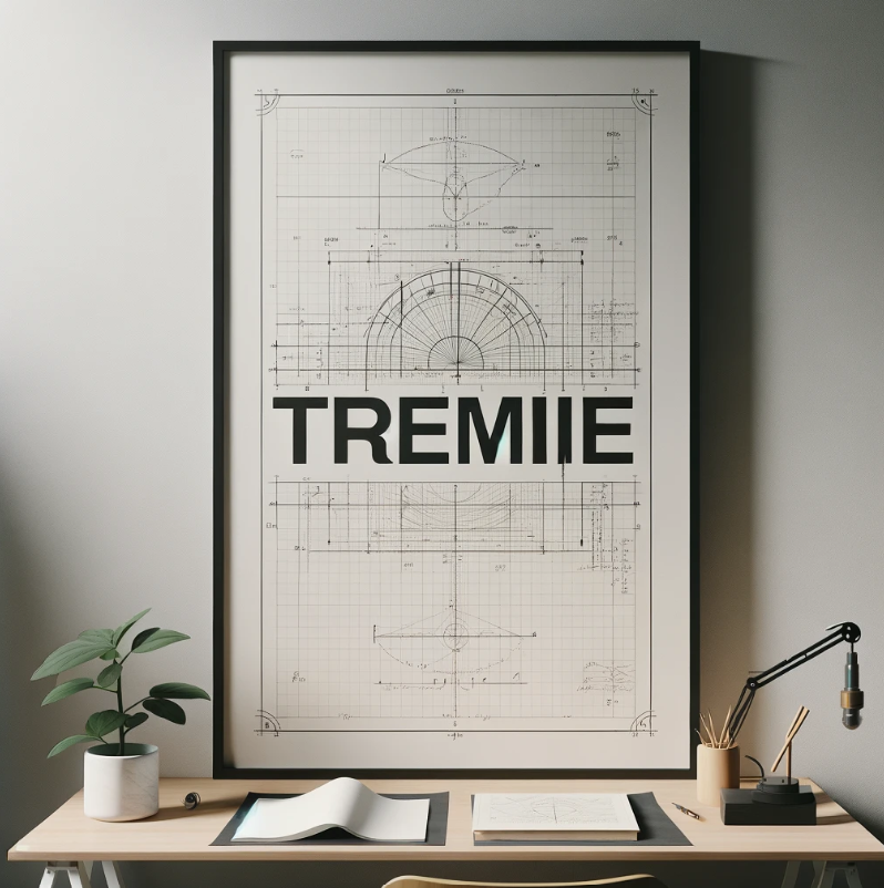 Guide Pratique pour la Réalisation d'une Trémie